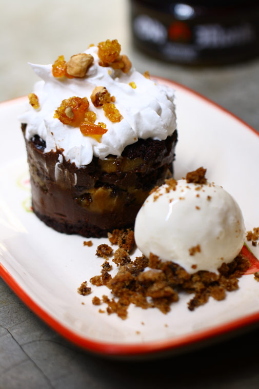 Flavours across Borders - BusinessToday