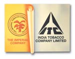ITC: Imperial touch - BusinessToday