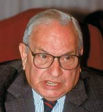 Tata Steel: Nerves of steel - BusinessToday