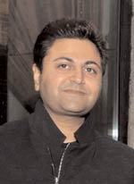 Driven by glory - BusinessToday