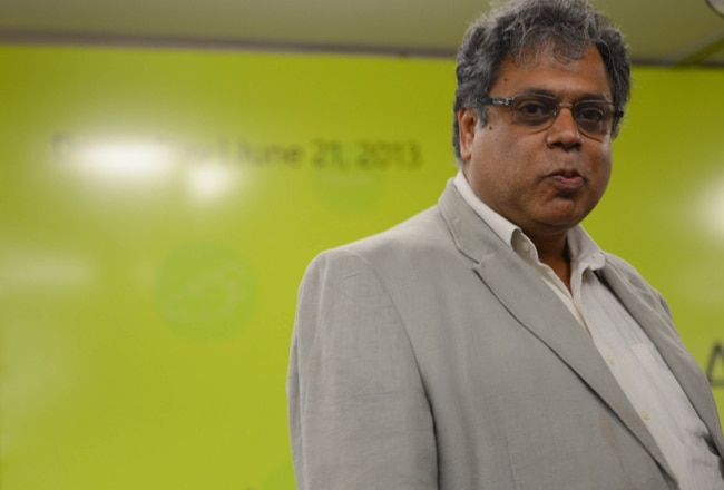 Second batch of Microsoft Accelerator start ups graduate - BusinessToday