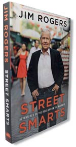 Book review: When an investment genius looks back - Book review: When ...