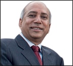 Mumbai's Money Moguls - BusinessToday