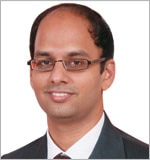 India's Best Mutual Funds 2014: The winners - BusinessToday