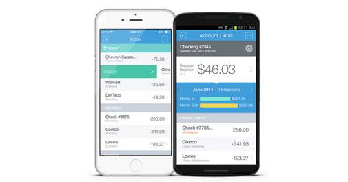7 budget apps to help manage your money - BusinessToday