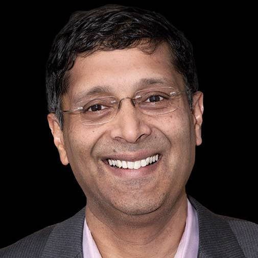 Upfront - BusinessToday