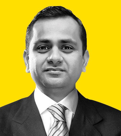 Spammed: Promotional SMSes and mails unlikely to vanish - BusinessToday