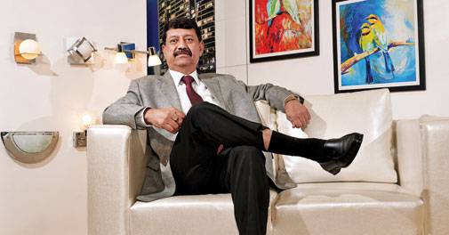 How a state owned company has ushered in an LED revolution - BusinessToday