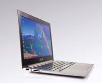 A guide to buying ultrabooks - A guide to buying ultrabooks BusinessToday