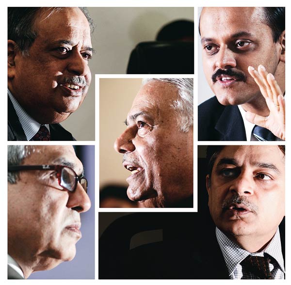 Budget 2012 last chance for Pranab to get it right - BusinessToday ...