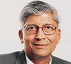 L&T appoints Venkataraman as CEO - BusinessToday