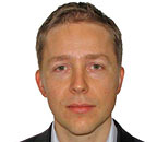 'Investors' changing perception of Indian PE' - BusinessToday