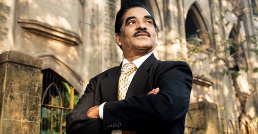 PE funding of ARCs to impact bad loans market - BusinessToday