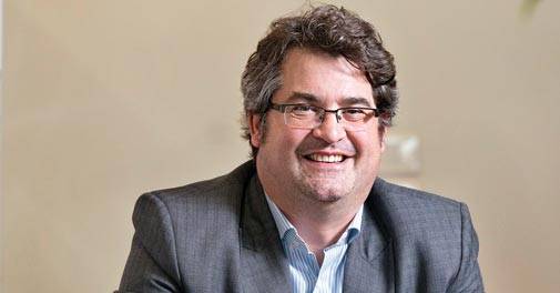 The Rs 80,000 crore milk business is on a tear - BusinessToday