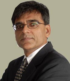 A Matter Of Character - BusinessToday