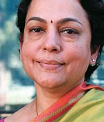 Corporate hi fliers to watch out - BusinessToday