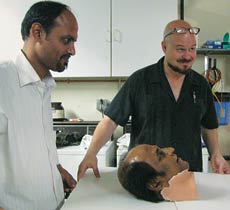 B'wood catches visual effects fever - BusinessToday