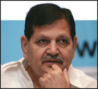 How Golden Quadrilateral is helping the economy grow - BusinessToday