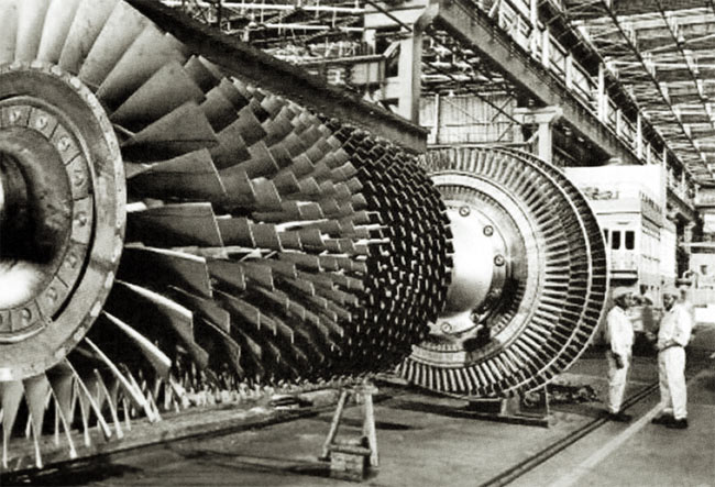 Oldest MNC: GE India has many firsts to its credit - BusinessToday