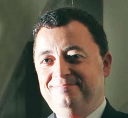 Medium sized global consulting firms hold their own - BusinessToday