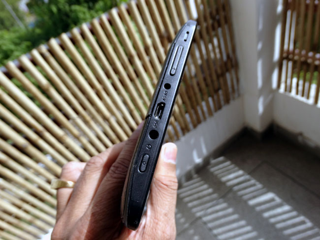 Ubislate 7C+ is a tablet for the masses - BusinessToday