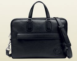 10 must haves for a corporate man on the move - BusinessToday