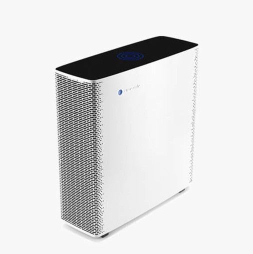 Planning to buy an air purifier? Here are top 10 options to choose from ...