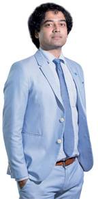 Adding It Up - BusinessToday