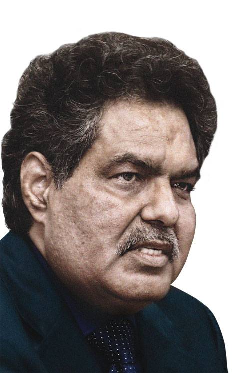 The Maya of Bitcoin - BusinessToday