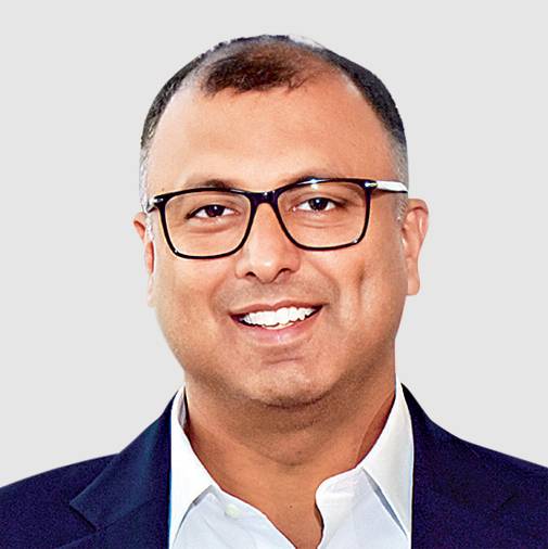 That Sinking Feeling - BusinessToday