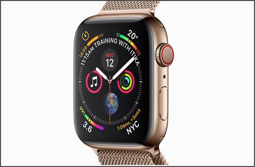 Here are the 10 best gadgets of 2018 - BusinessToday