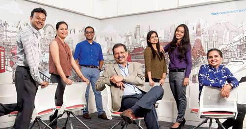 Decoding Diversity - BusinessToday