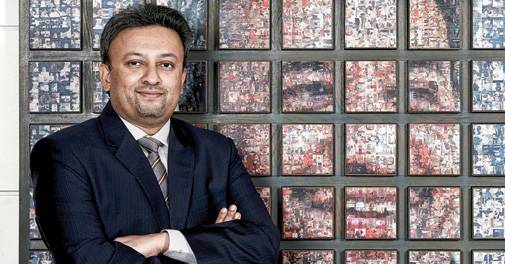 New Formula - BusinessToday