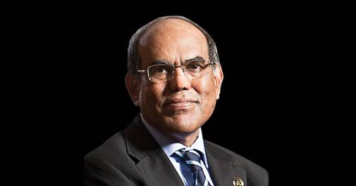 Under Siege? - Under Siege? BusinessToday