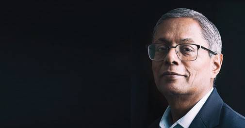 Repair Therapy - Repair Therapy BusinessToday