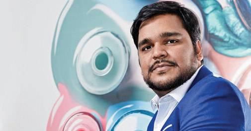 How HUL Got Its Mojo Back - BusinessToday