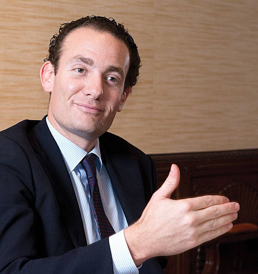 The fall of the Unicorns - BusinessToday