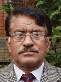 Valley of Debt - BusinessToday