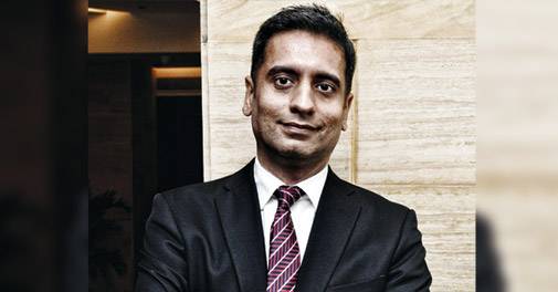 BFSI Rules - BusinessToday