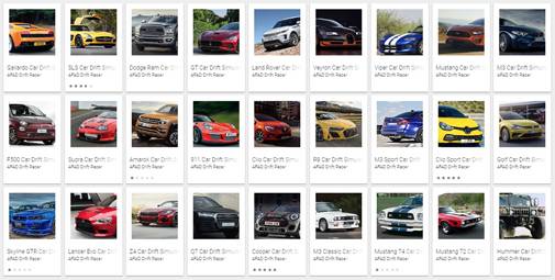 Fake Google Play Store app could be running in your phone; here's how ...