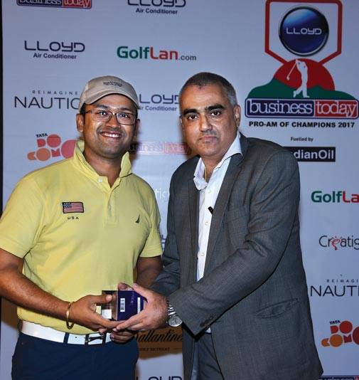 KOLKATA Kosmics - BusinessToday