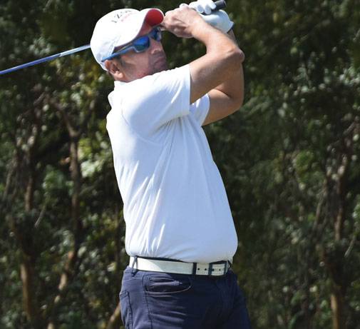 Grand Finale! - BusinessToday - Issue Date: Apr 09, 2017