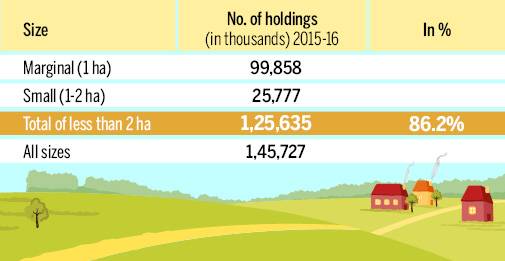 In depth: Who is eligible for the new reservation quota for general ...