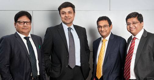 How We Did It - BusinessToday