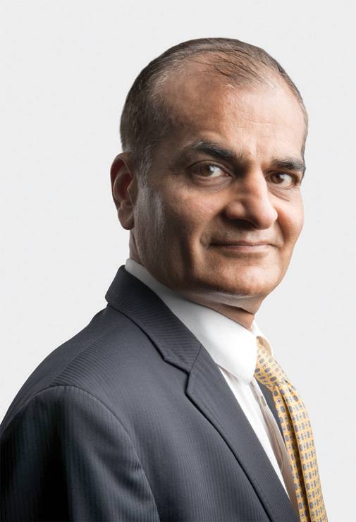 Counting Their Losses - BusinessToday