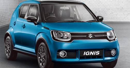 Here are the top 10 Indian cars that rocked 2017 - BusinessToday
