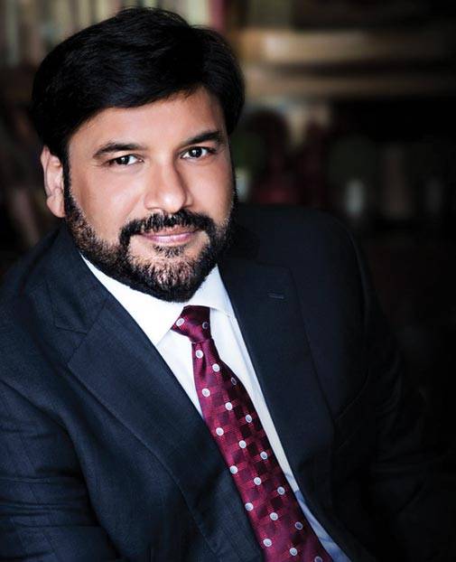 Undermined - BusinessToday