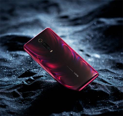 Redmi K20 Pro review: A flagship arrives; price starts at Rs 27,999 ...
