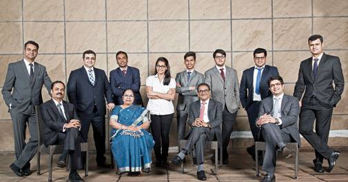 How We Did It - BusinessToday