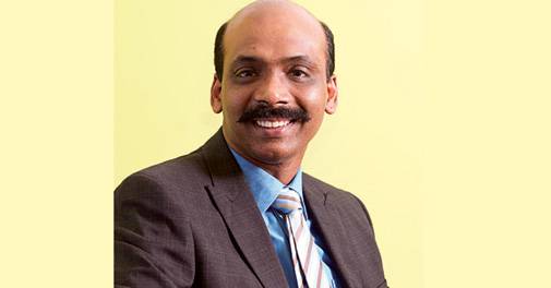 Time To Play - BusinessToday